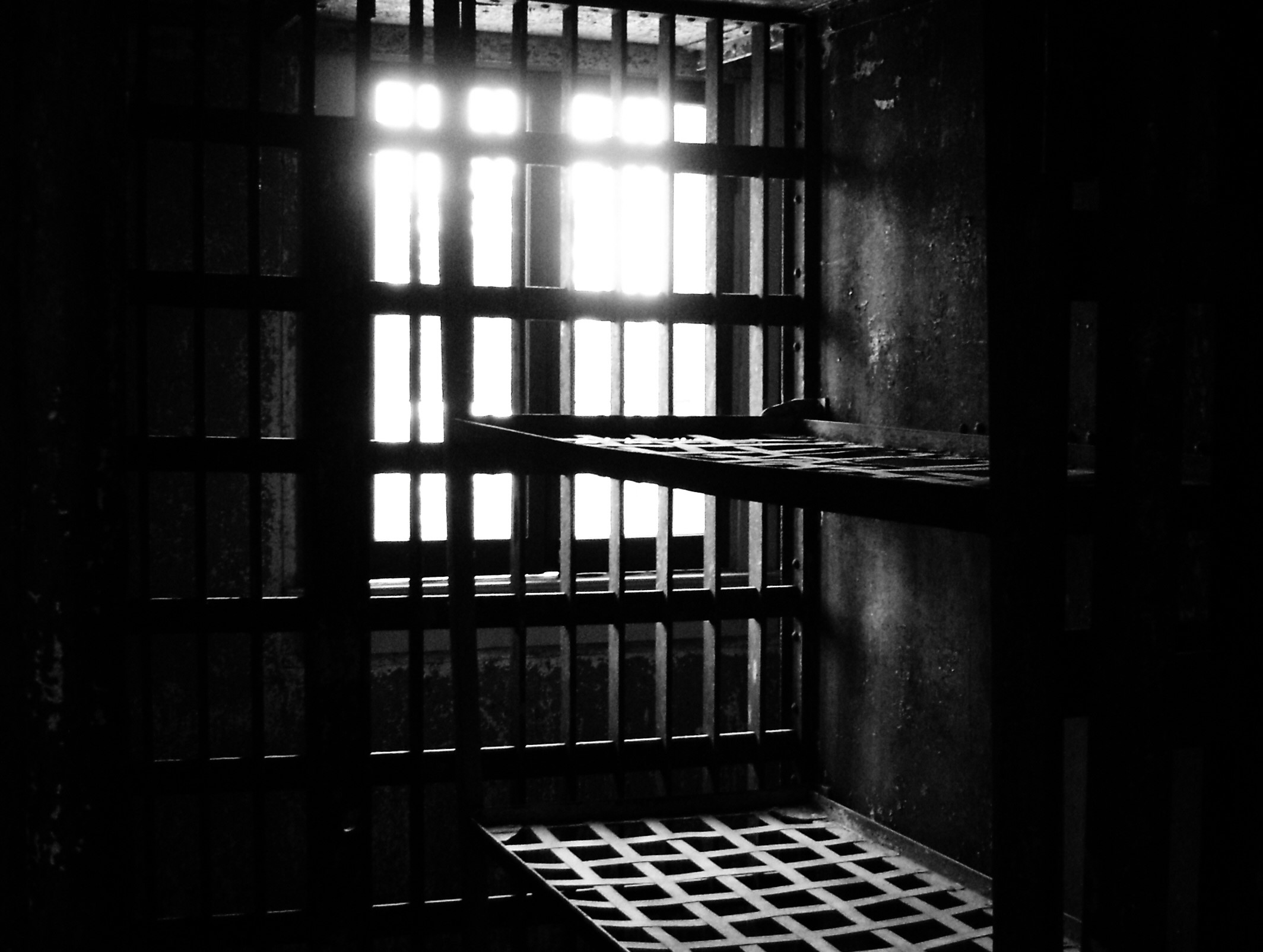 From The Archives: The Story Of Albert "Racehoss" Sample - Diane Rehm